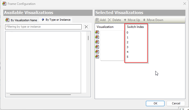 CODESYS Forge - CODESYS Forge / Talk / Visualization 🇬🇧: How can you ...